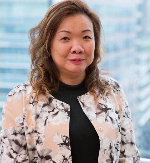 Proworks SEA | Digital Transformation & Southeast Asia Market Entry
